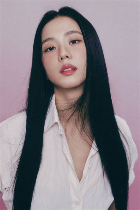 Ким Джи су Kim Jisoo Фильмы и сериалы Ким Джи су Kim Jisoo Фильмы и сериалы