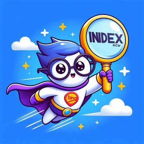 BLOGGERDEZTEK Blogcular İçin En İyi Destek ve İpuçları