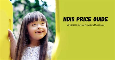 Ndis Practice Standards Explained Lofa Consulting