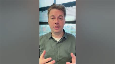 Навес укрытие от солнца и дождя - YouTube