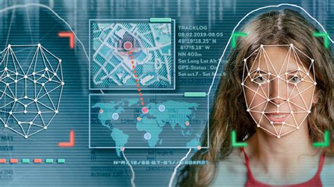 Quantum And Milestone Systems To Explore AI And Analytics In The Security Industry At ISC West