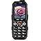 KECHAODA K112 Triple SIM Mobile Phone with 5000mAH Battery and 2.4-inch ...