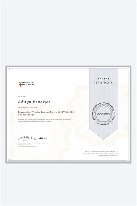 Aditya Banerjee On Linkedin Websitedevelopment Webdesign Templates