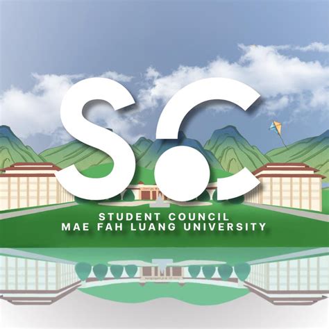 แนะนำหลักสูตรระดับปริญญาตรี มหาวิทยาลัยแม่ฟ้าหลวง [official] Admission Mfu Facebook