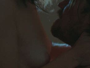 Alison Oliver Nude Aznude