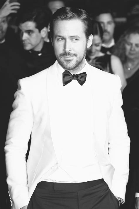 The Best Memes From Feminist Ryan Gosling Vogue