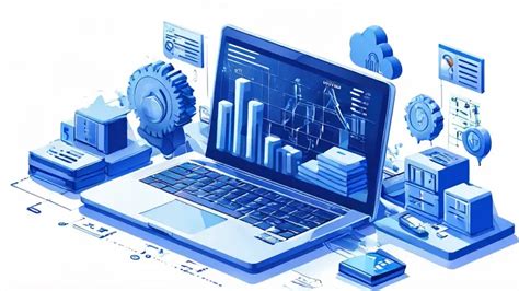 如何用dos java程序 PingCode智库