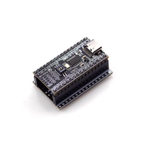 CH347開發板模塊高速USB轉UART I2C SPI JTAG GPIO開源USB HS 露天市集 全台最大的網路購物市集