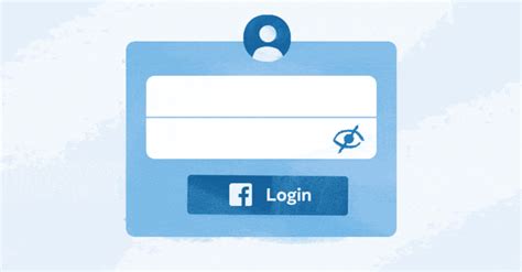 Facebook Detects 400 Android And Ios Apps Stealing Users Log In Credentials Lifeboat News The