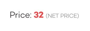 How To Use NSAttributedStrings In IOS With Swift Stack Overflow
