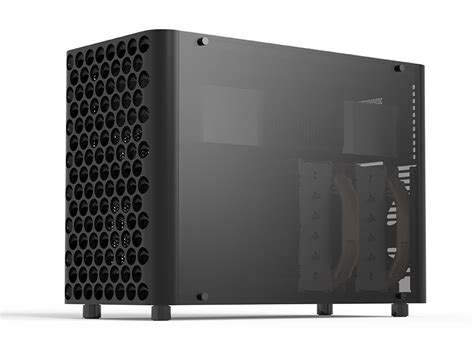 Best Small Matx Cases Sfflabs