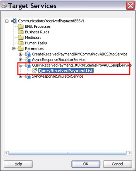configuring multiple oracle brm instances for communications integrations