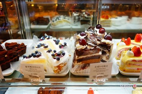 파리크라상 케익케이크 종류가격 네이버 블로그