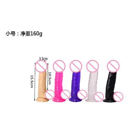 Temu Top Sale Online Sex Shop Woman Sex Toys Cheap Wholesale Artificial Penis Real Silicone Tpe