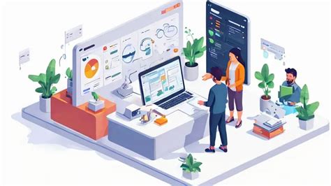 Excel表格怎么只有一列数据 Pingcode智库