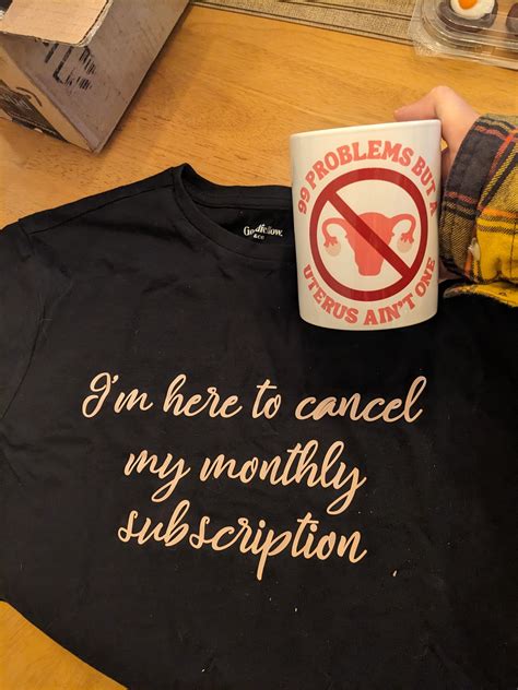 Sex Drive And Partial Hysterectomy Rhysterectomy