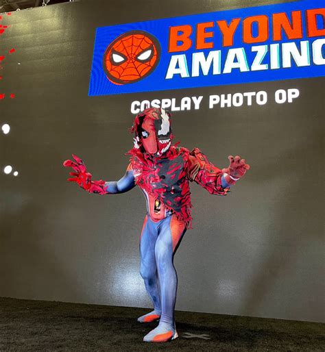 Spider Man On Twitter Spideys Assemble 🕷️🕸️ Thwip Through The