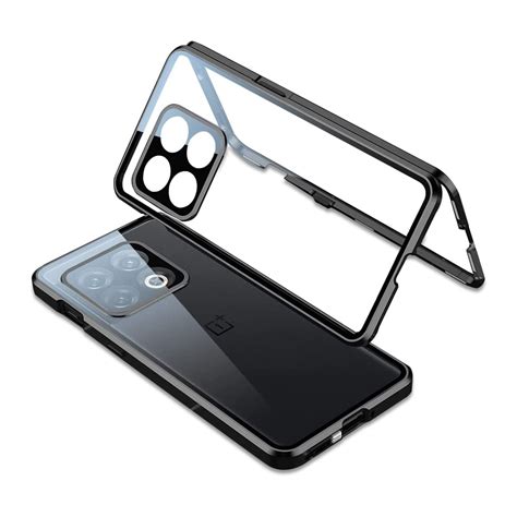 Best Oneplus 10t Cases Android Central