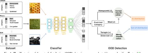 Advancing Out Of Distribution Detection Through Data Purification And Dynamic Activation