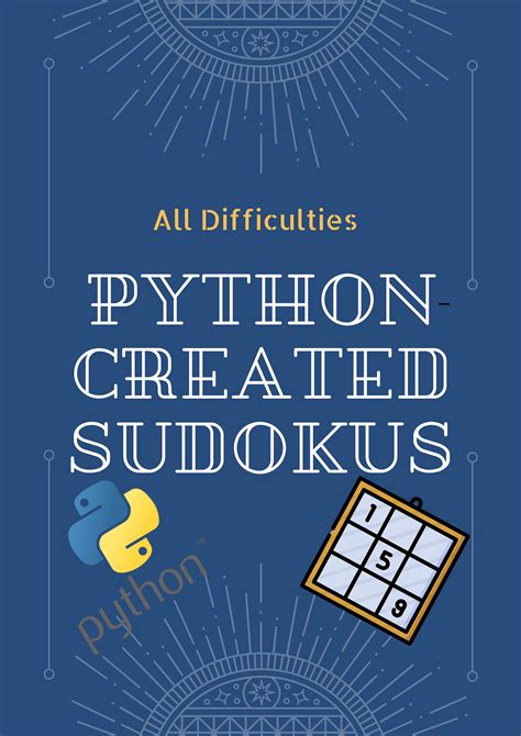 Learning Linux And Infosec Principles Using Overthewires Bandit — Part 4 By Reader Coder