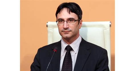 Язовирите ще се контролират от „Язовири и каскади”