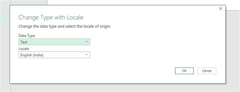 How To Get Excel Cell Value In Excel Power Query How To Fetch Date From Excel Sheet To Excel