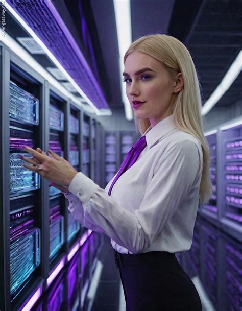 Assign Proxy Cyber Gateway