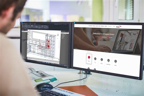 What Are The Advantages And Disadvantages Of Using Cad Systems To