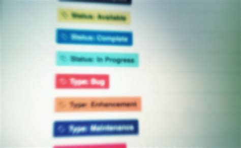sane github labels r angular2