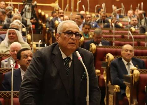 وكيل الشيوخ يطالب بتحصيل نسبة من المصريين بالخارج الدولة علمتهم