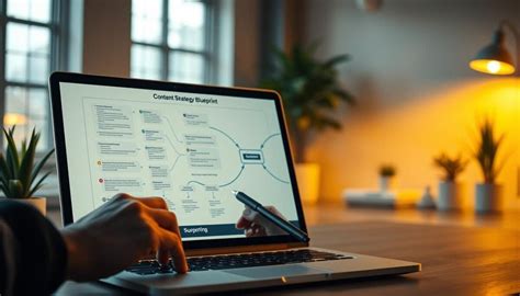 Why Our Linkedin Posts Not Getting Views Solutions Online Tool Guides