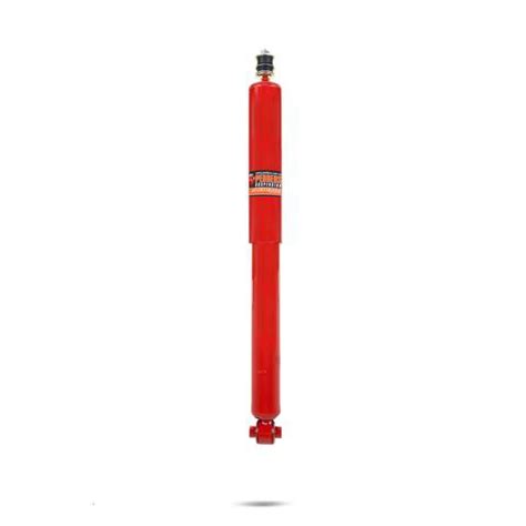 Evasive Motorsports Pedders Suspension Sportsryder Shock Rear Big