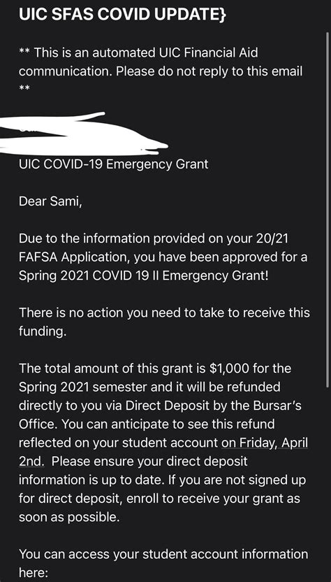 176 Best Uic Images On Pholder Uichicago Chicago And Ar15