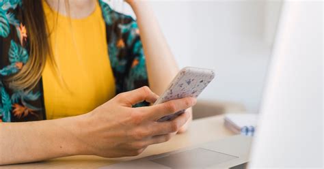 The 25 Top Iphone And Android Apps For Adhd