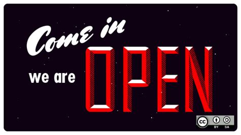 top open source projects to watch in 2017