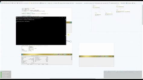 Robust Linear Regression Rlm In Python Via Statsmodels Youtube