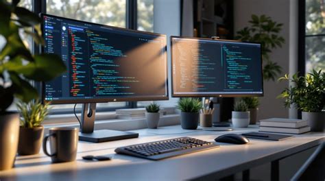 Chatgpt Ai Coding Softwaredevelopment Productivity Developers