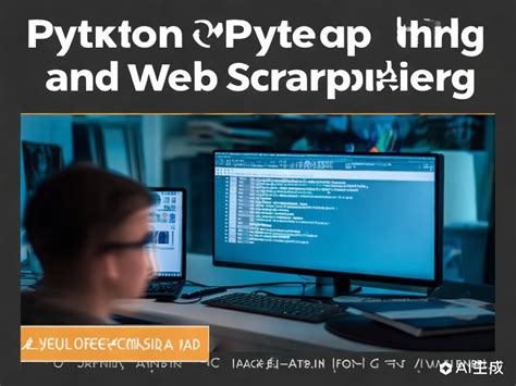 python爬虫入门实战教程附源码 dawoai