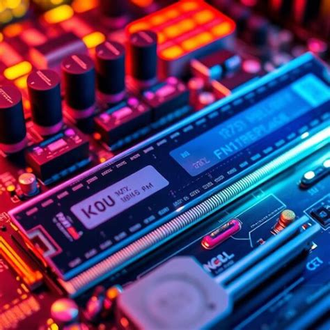 The Four Main Types Of Computer Hardware Explained