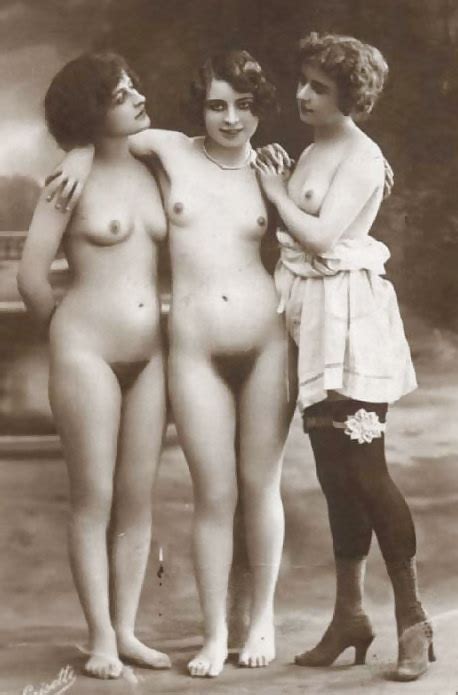 Vintage Stockings Panties And Pussy Porn Pictures Xxx Photos Sex Images Pictoa