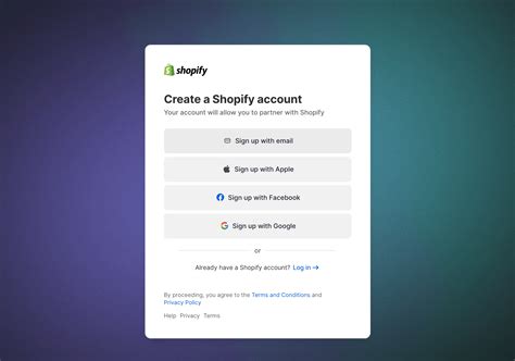 Shopify App Node Power Up Your Store S Efficiency Truestorefront