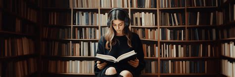 Autoregressive Models World Autoregressive Models By Peech Medium