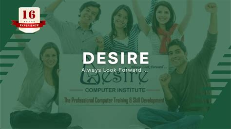 Introduction Computer Courses Youtube