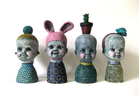 Pinheads By Shopfloraartstudio Pinheads By Shopfloraartstudio