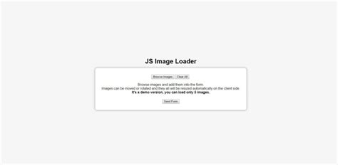 Best Javascript Libraries For October Code Geekz
