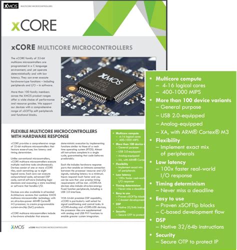 try의 mcu 세상 새로나온 mcu 인가 4 core 400mhz 인데 2대 네요