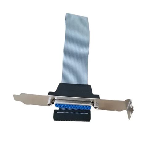 lpt db25 25 pc