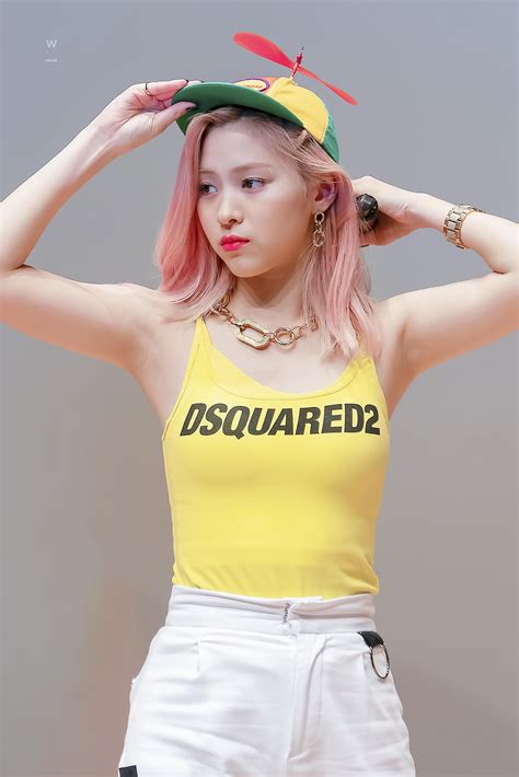 Itzy Ryujin Images 3