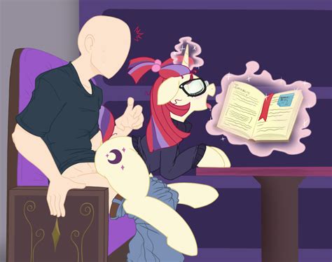 Rule 34 Anon Blush Book Chair Closed Eyes Clothing Deserter Artist