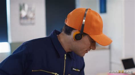 Cameron Cohen Life Is Sex Episode 2 Image 007 Porn Pic Eporner